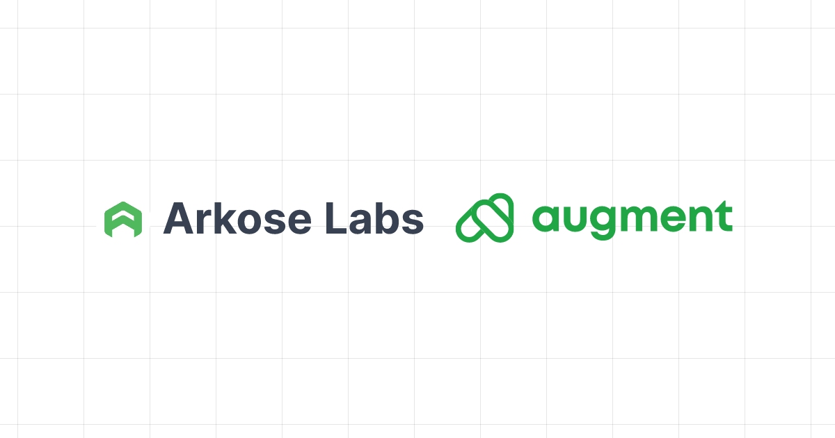 Arkose Labs | Augment