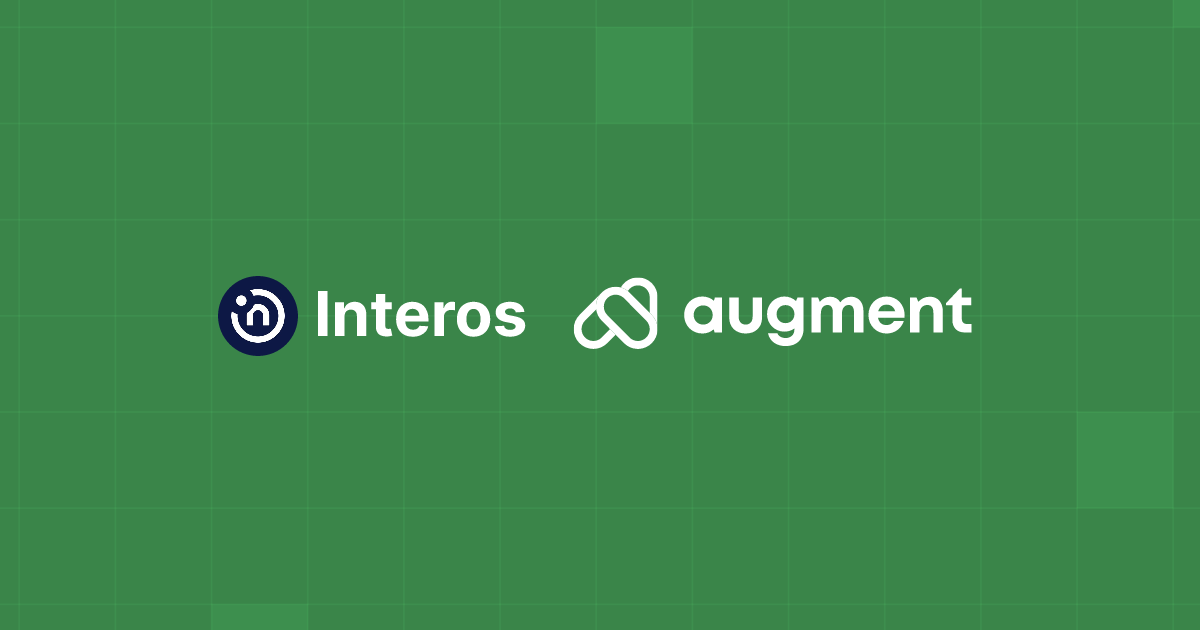 Interos | Augment