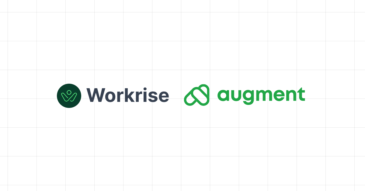 Workrise | Augment